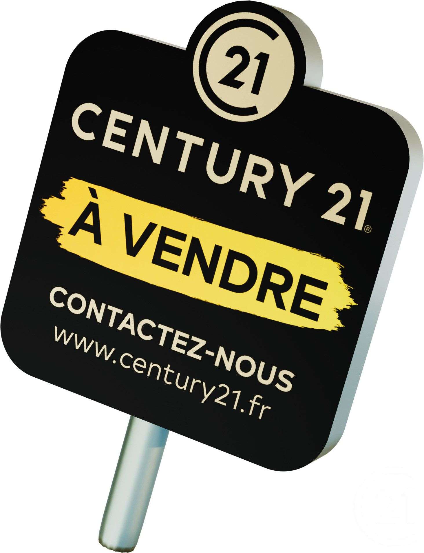 Vente Terrain au Hézo (56450) : à vendre / 395m² Le Hézo
