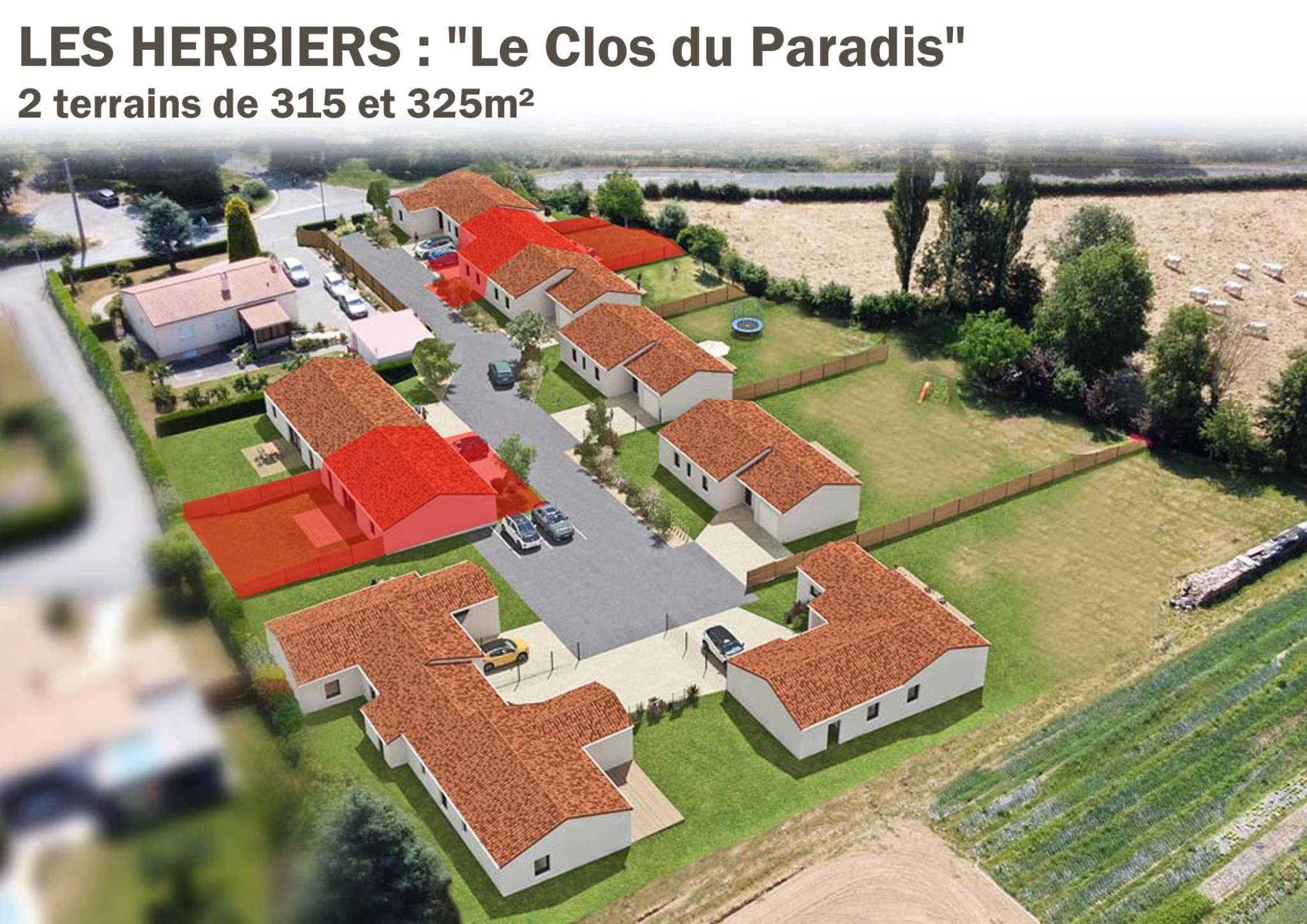 Sitemapcdatahttpwen2windecoocomcomera Les Herbiers