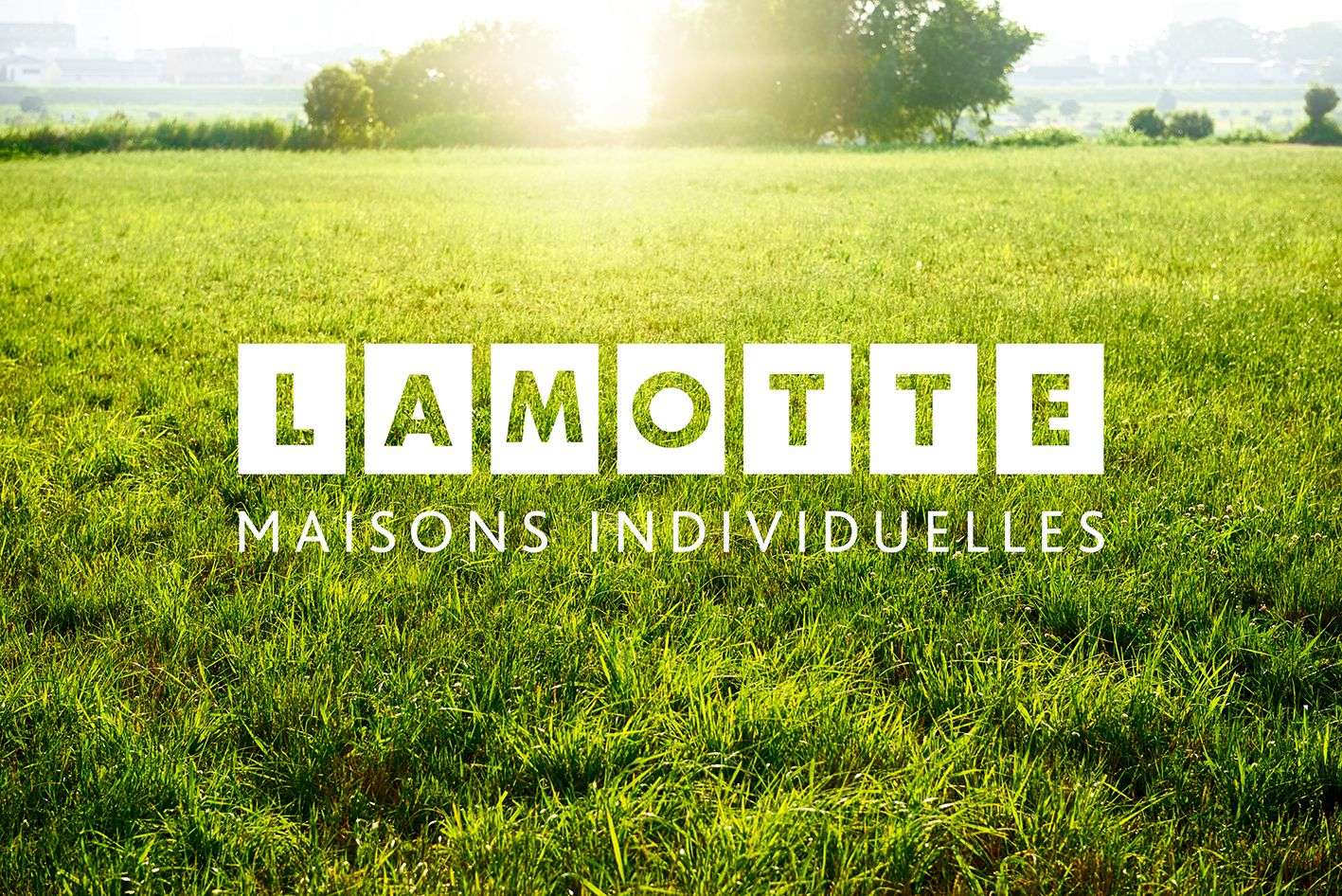 Vente Terrain à Mouzillon (44330) : à vendre / Mouzillon