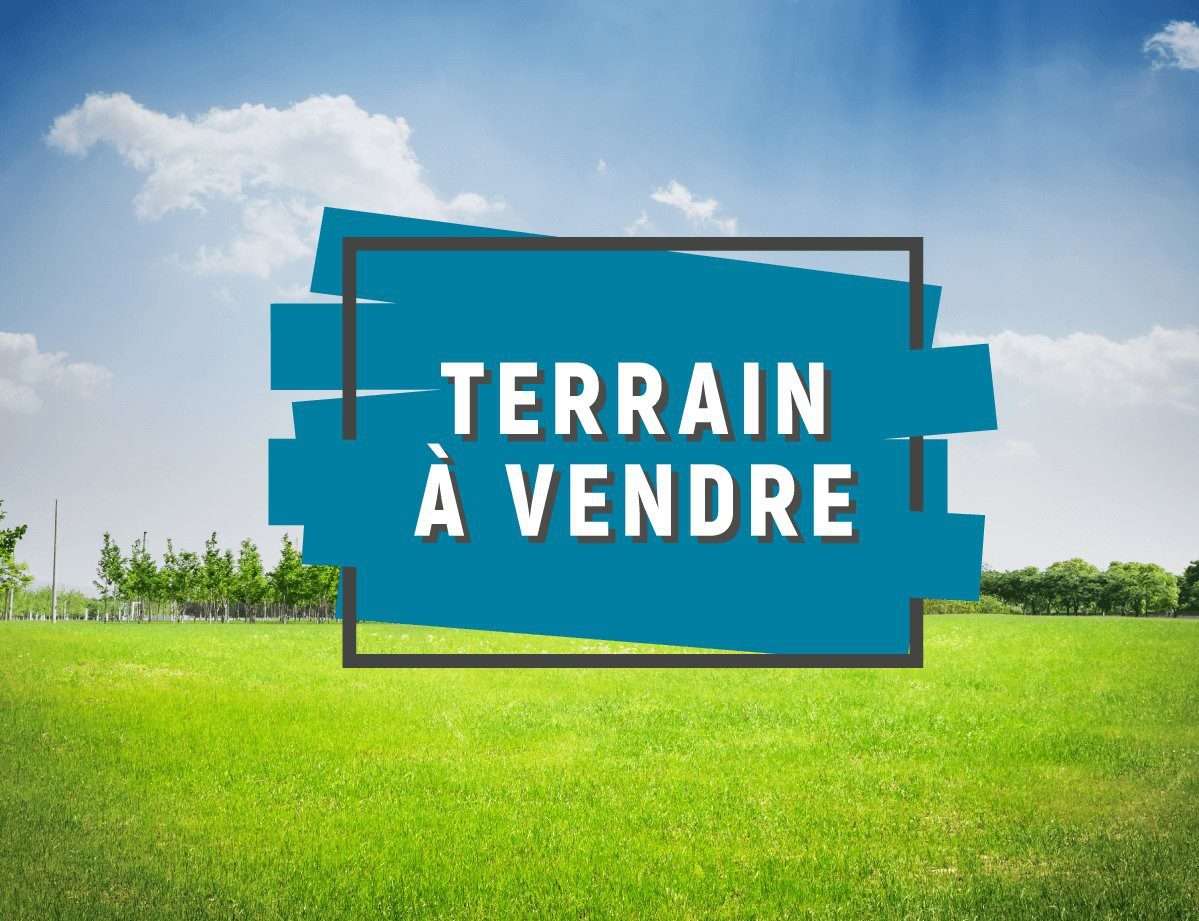Vente Terrain à Muneville-sur-Mer (50290) : à vendre / 882m² Muneville ...