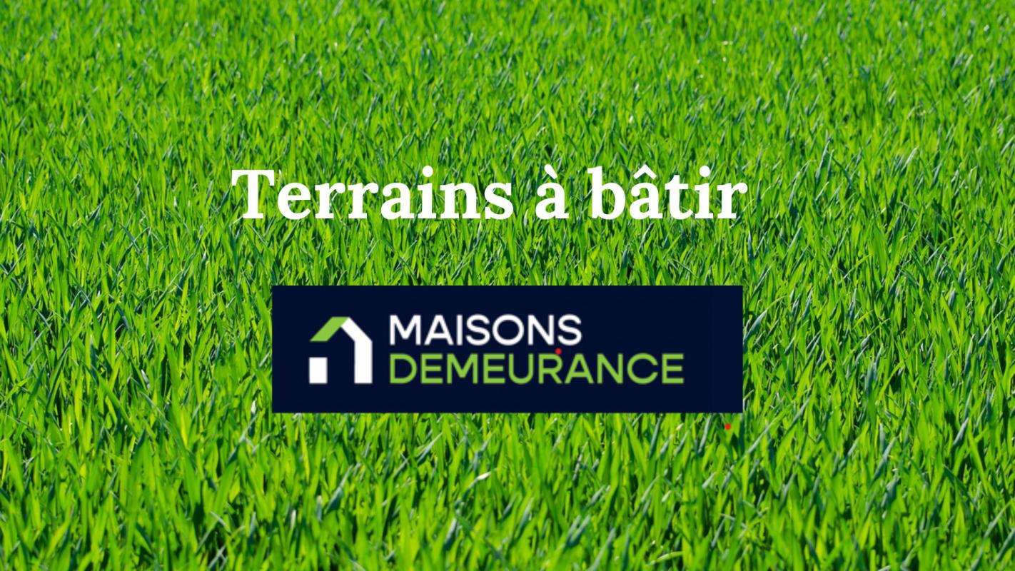 Vente Terrain à Saint-Quay-Portrieux (22410) : à vendre / 418m² Saint ...