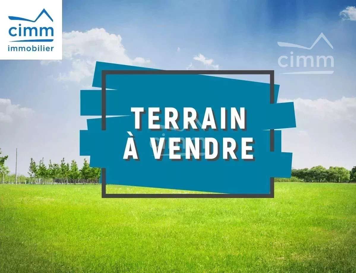Vente Terrain à Talensac (35160) : à vendre / Talensac